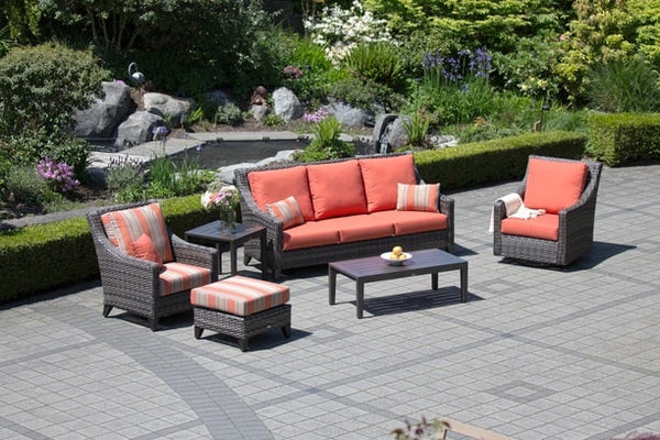Lauras Home Patio Furniture Store