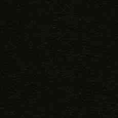 Wexler Sling 3-Pc Rocker Set - 2 Wexler Supreme Rockers and Side/End ...