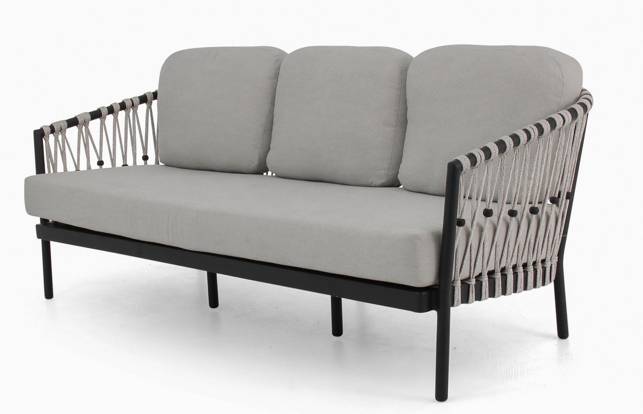 Menton Sofa | Menton Outdoor & Patio Sofa | Laura's Home & Patio