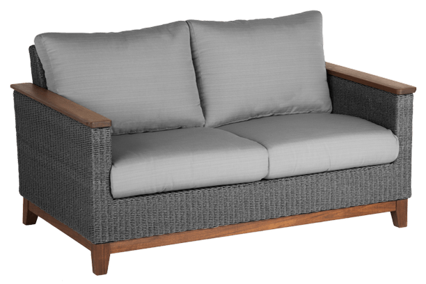 Jensen Outdoor Patio Furniture IPE Wood | Jensen Outdoor IPE Furniture ...