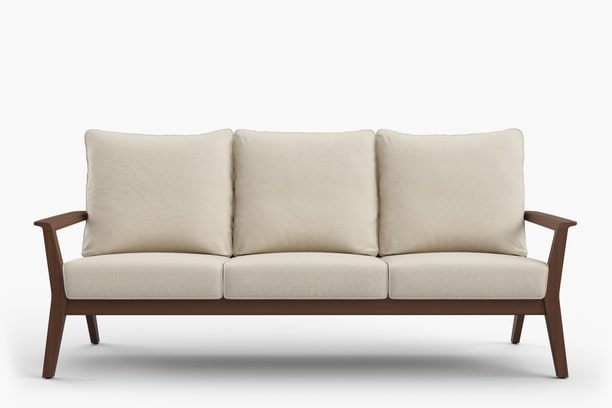 Jensen Outdoor Patio Furniture IPE Wood | Jensen Outdoor IPE Furniture ...