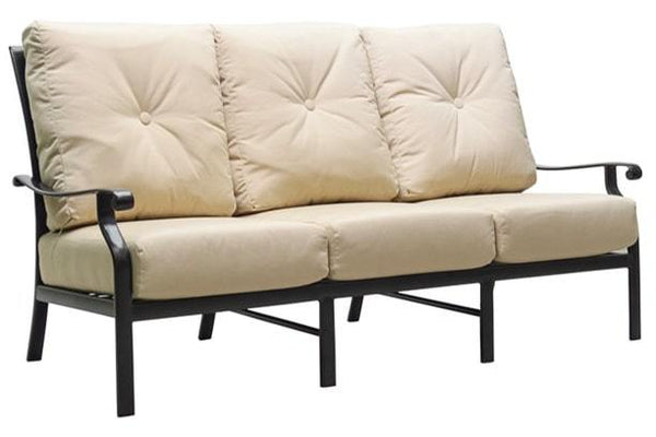 Mandalay Sofa | Mandalay Outdoor & Patio Sofa | Laura's Home & Patio