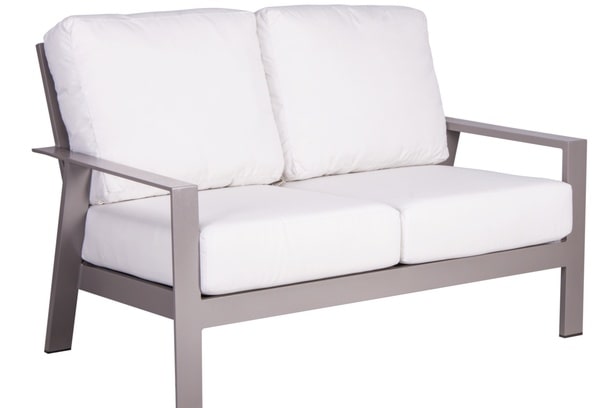 Prestige Casual | Prestige Casual Outdoor Patio Furniture | Laura's ...